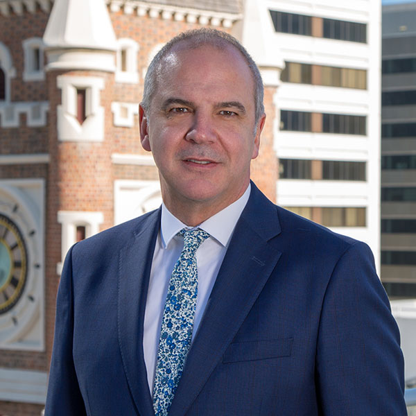 MPH Lawyers | Our Team