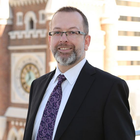 MPH Lawyers | Nigel Pakes