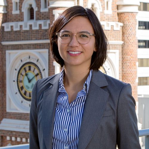 MPH Lawyers | Natalie Quek