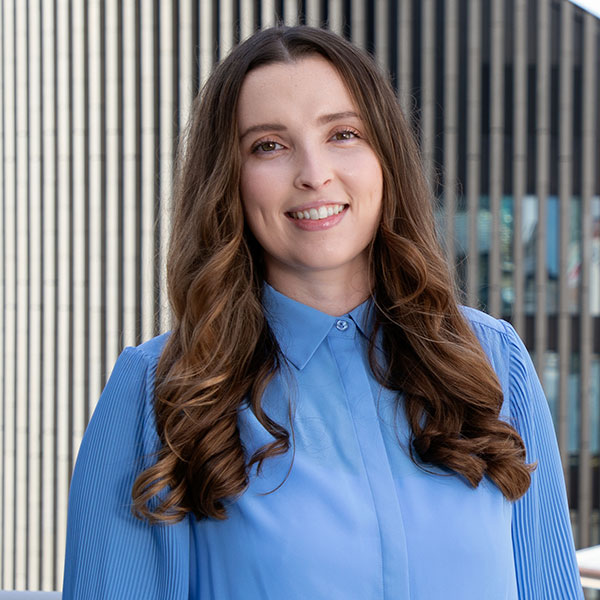 MPH Lawyers | Our Team