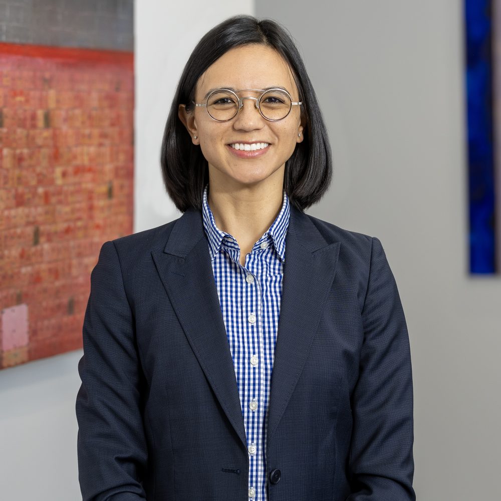 MPH Lawyers | Natalie Quek