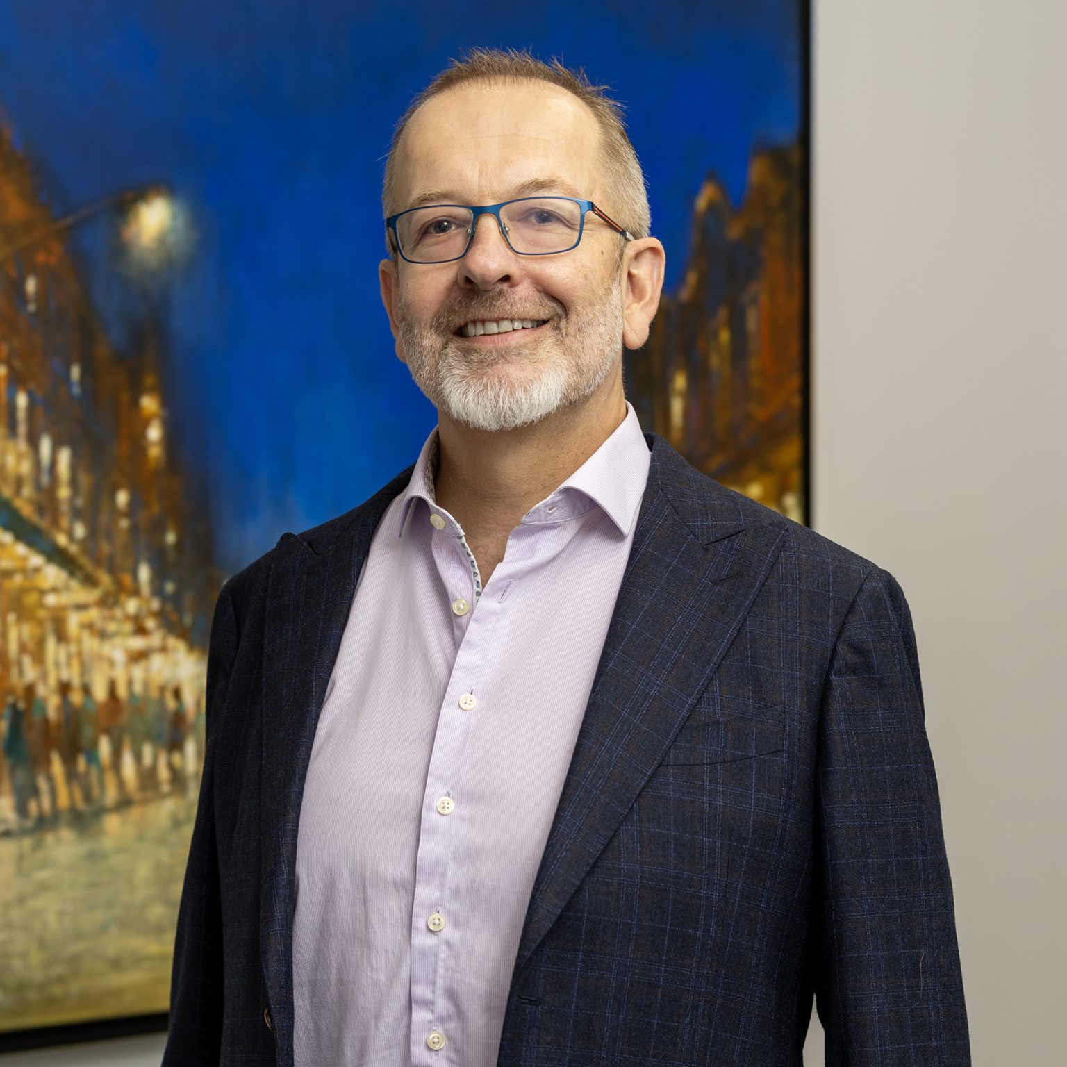 MPH Lawyers | Nigel Pakes