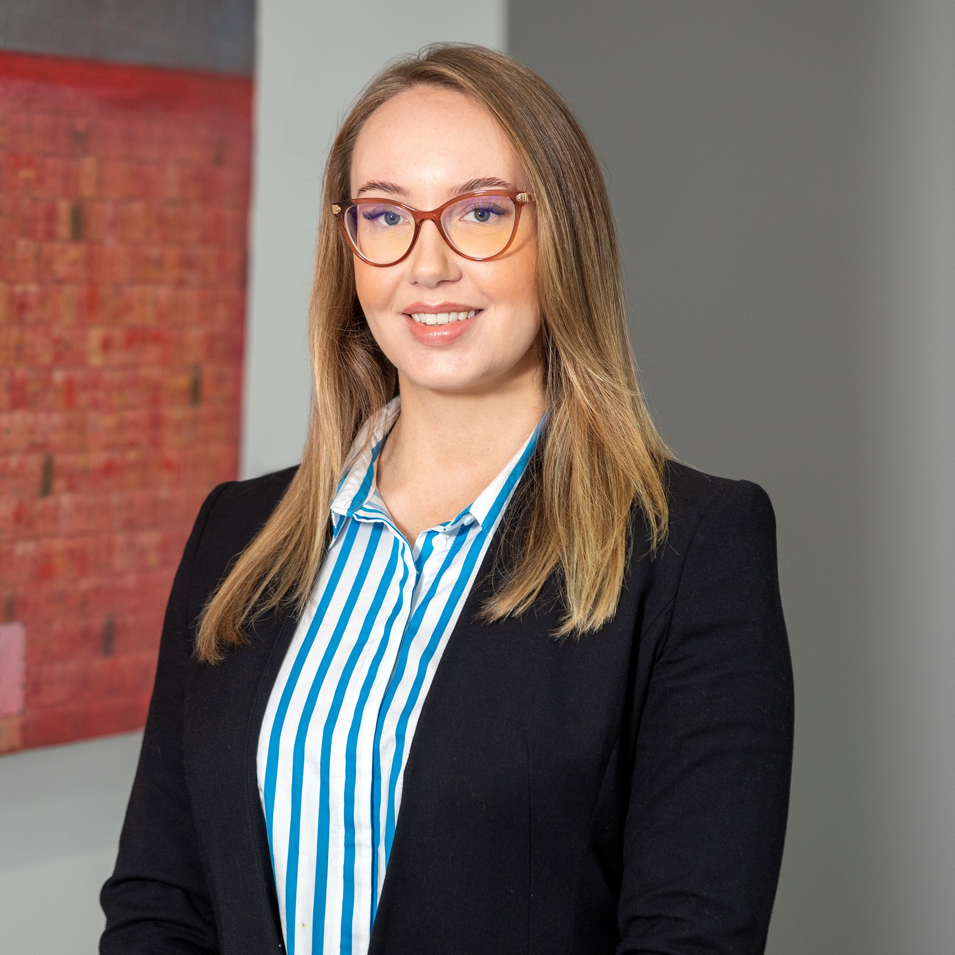 MPH Lawyers | Our Team
