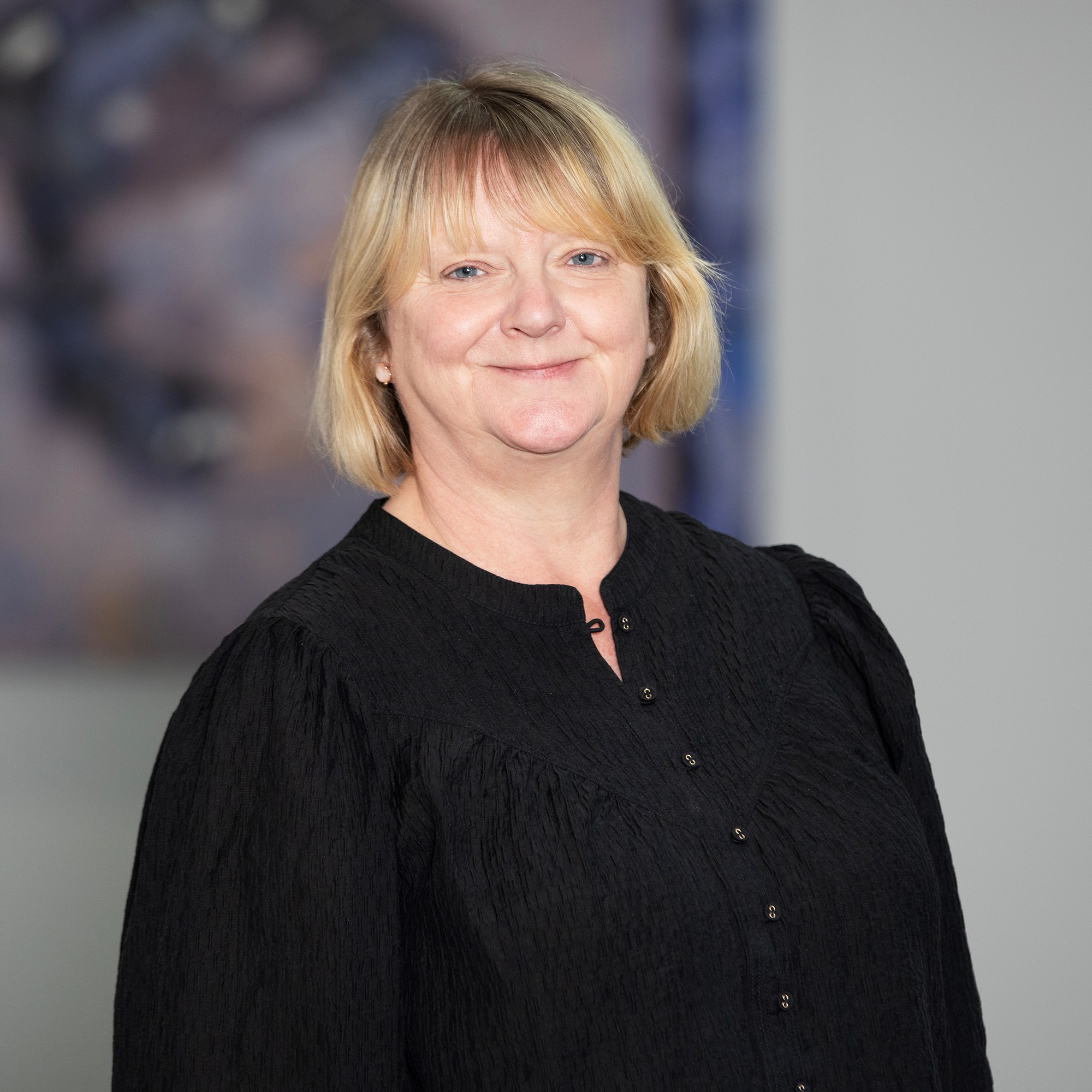 MPH Lawyers | Our Team