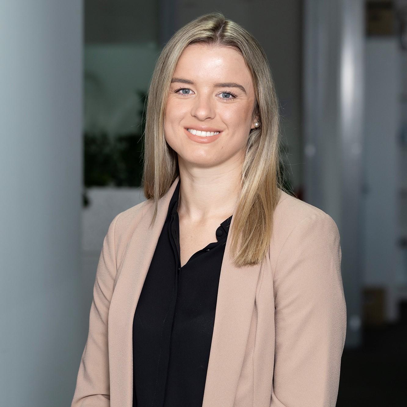 MPH Lawyers | Our Team