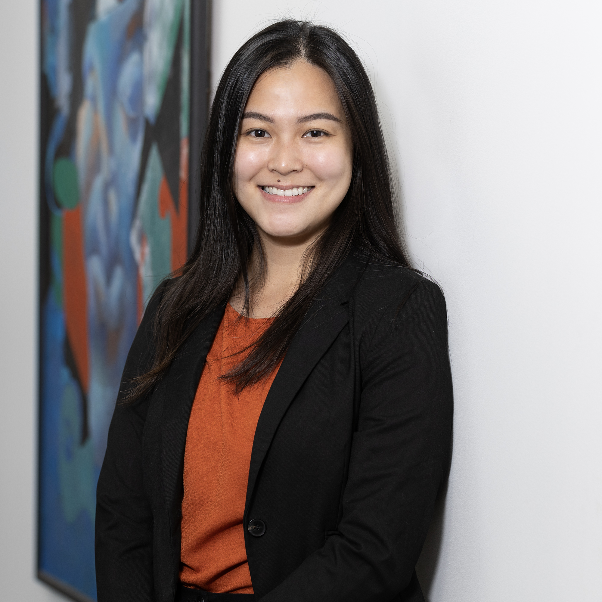 MPH Lawyers | Our Team