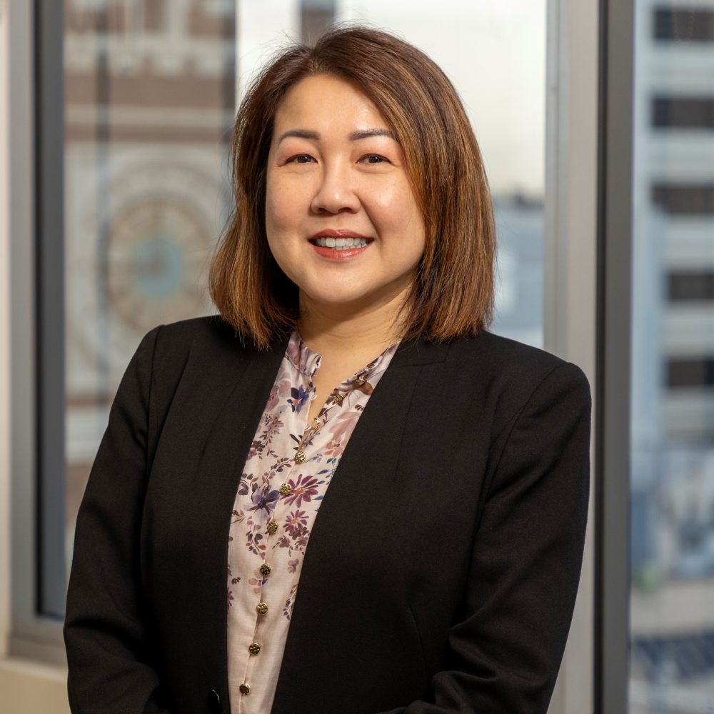 MPH Lawyers | Jasmine Chan
